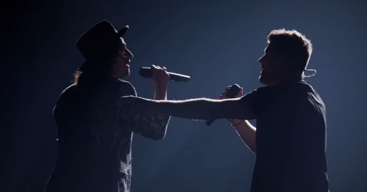 Rick Pagano - Personnages et oeuvres