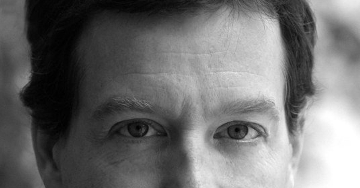 François Marchal - Comédien