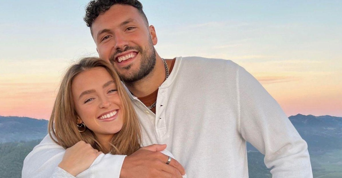 Occupation Double Andalousie - Saisons et épisodes