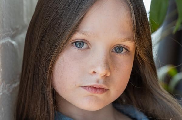 Agathe Ledoux - Comédienne | Qui Joue Qui