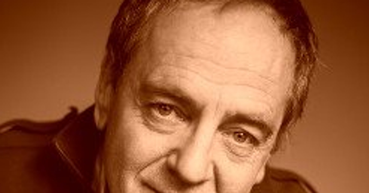 Denis LaRocque - Personnages