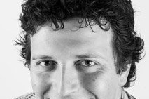 Samuel Landry - Comédien | Qui Joue Qui