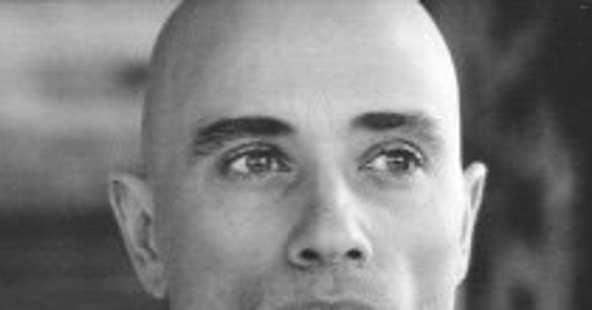 James Hyndman - Personnages et oeuvres