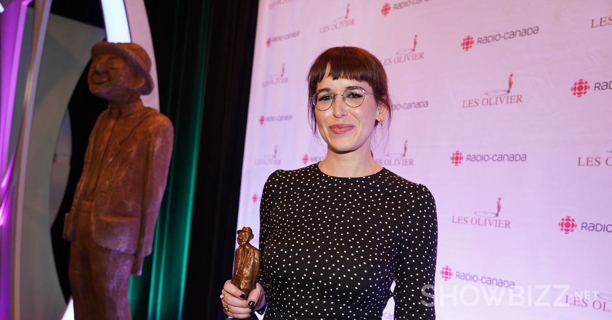 Catherine Ethier - Personnages et oeuvres