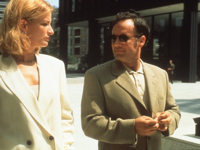 Omertà II, La loi du silence - Série | Qui Joue Qui