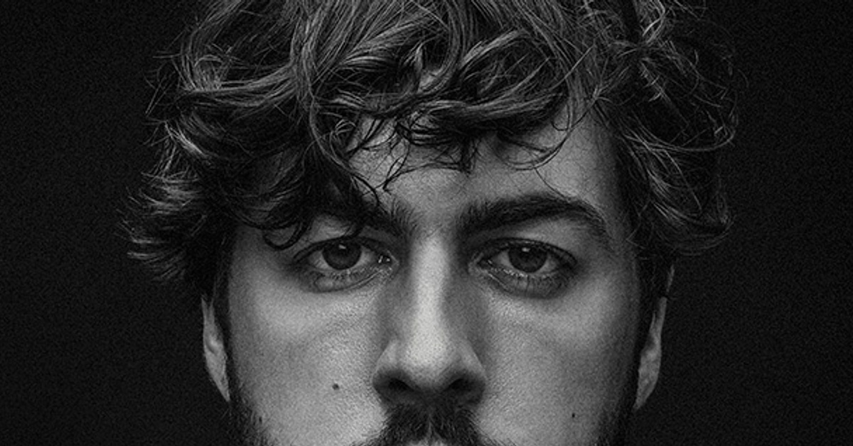 Jean-François Ruel - Personnages et oeuvres