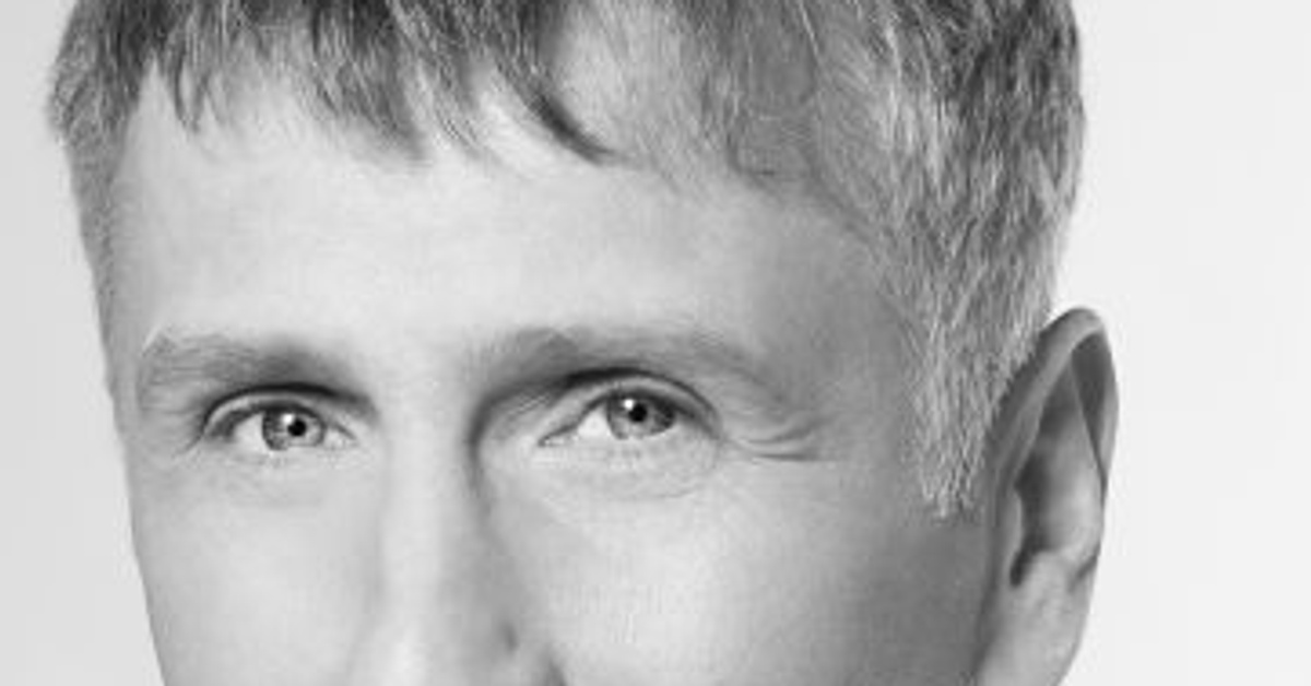 Yvan Benoît - Personnages et oeuvres