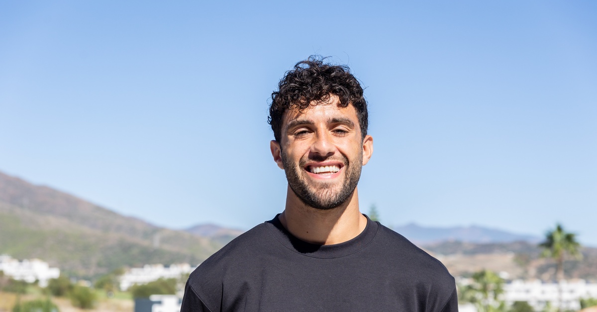 Sami revient sur son aventure : « « J'ai adoré OD, mais peut-être qu'OD ...