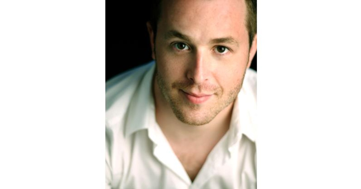 Alphé Gagné - Personnages et oeuvres