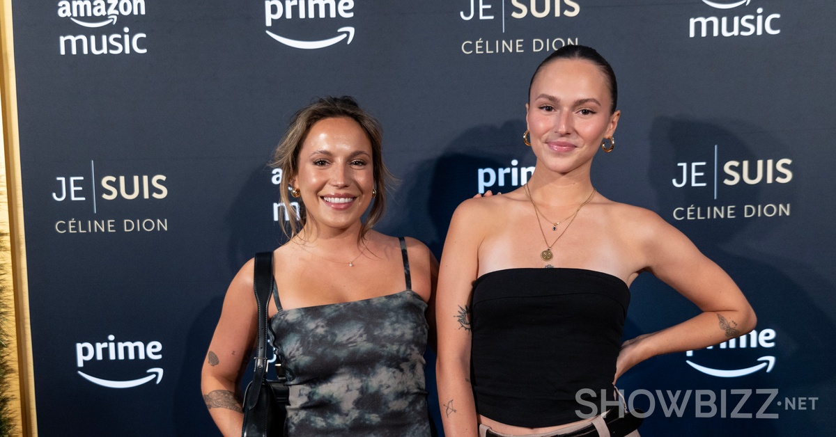 Alexane Pelletier - Personnalité