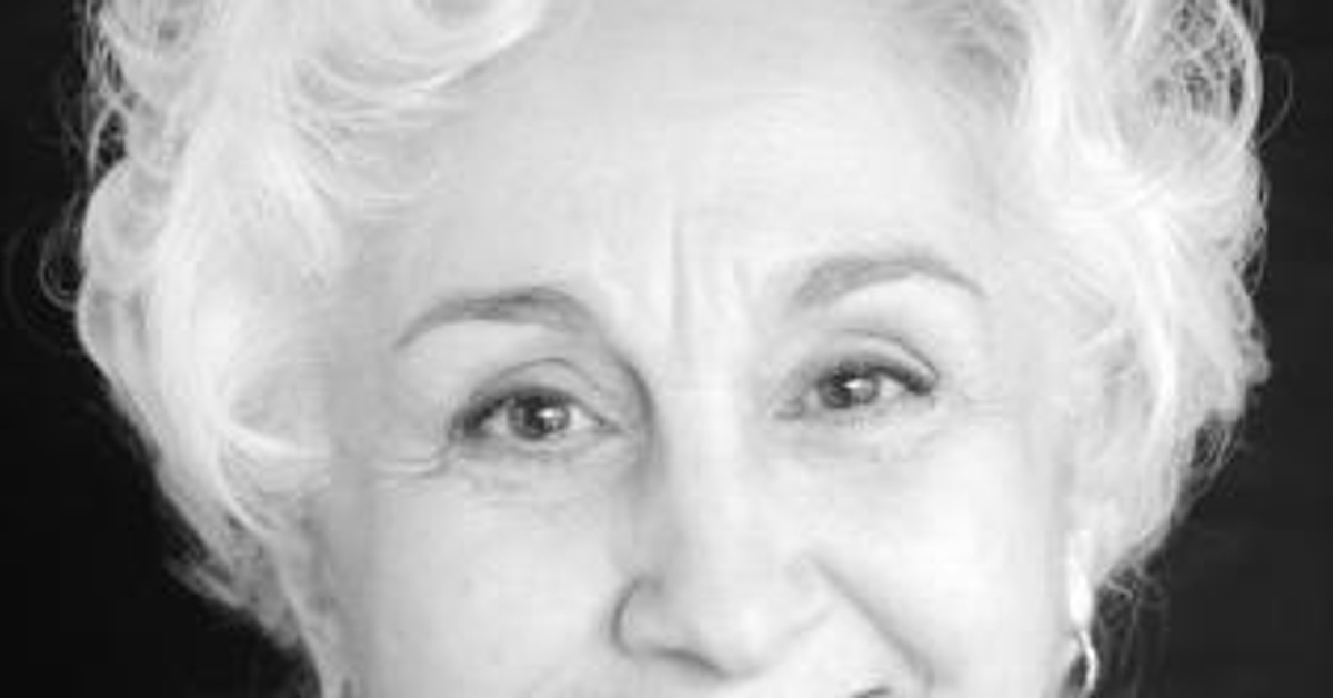 Nicole Leblanc - Personnages