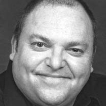 Pierre Mailloux - Comédien | Qui Joue Qui