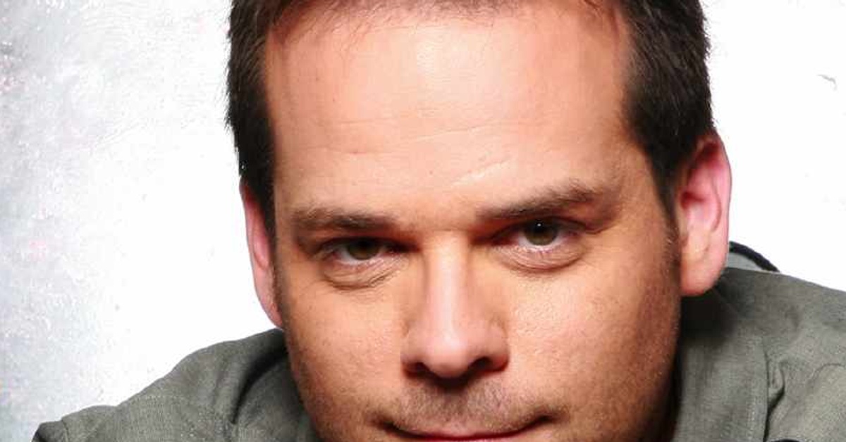 Jean-Dominic Leduc - Personnages et oeuvres