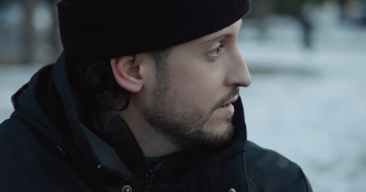 La photo officielle de la saison 3 de «STAT» nous révèle-t-elle un ...