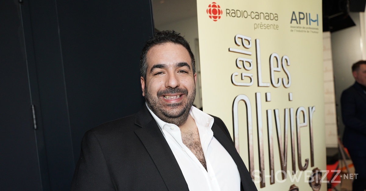 Neev Bensimhon - Personnages et oeuvres