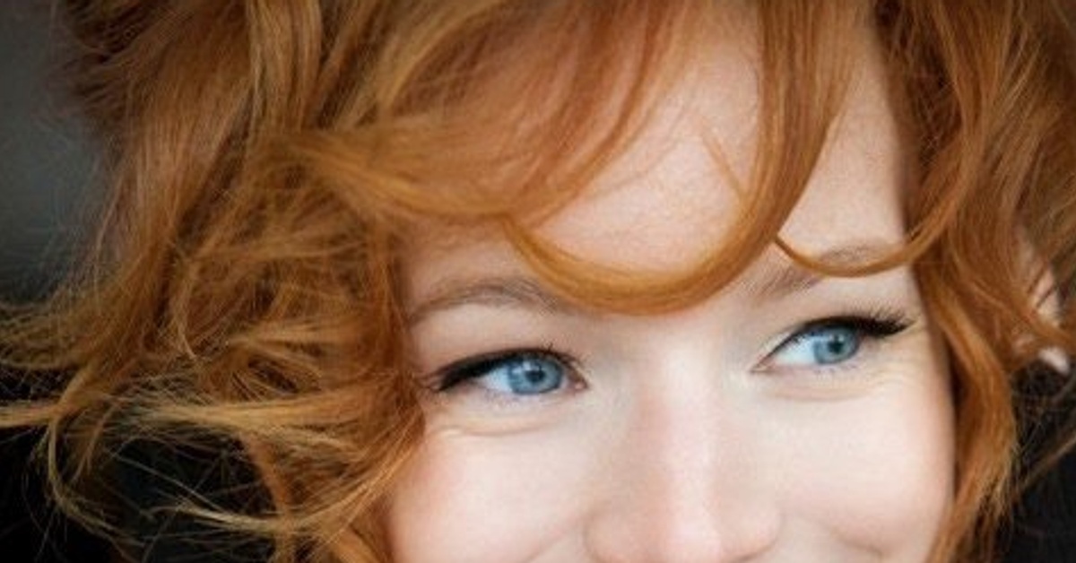 Laurence Leboeuf - Personnages et oeuvres