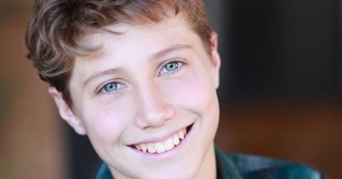 Philippe Scrive - Comédien