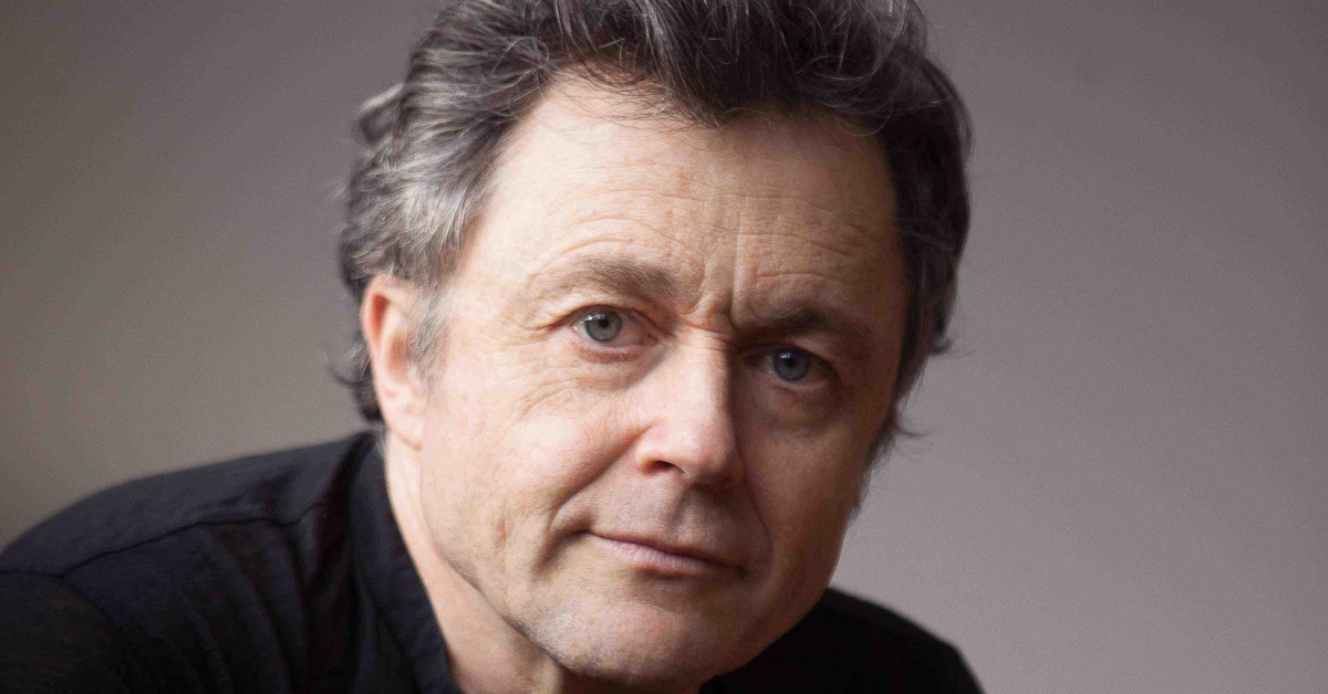 Marc Béland - Personnages