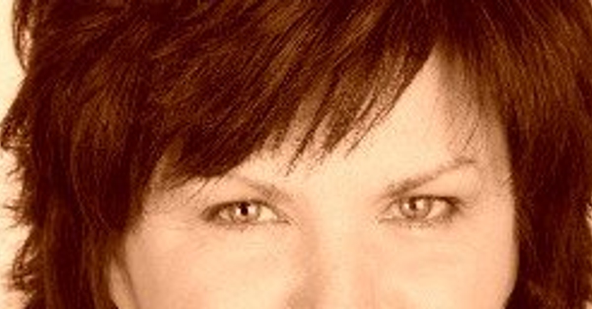 France Pilotte - Comédienne