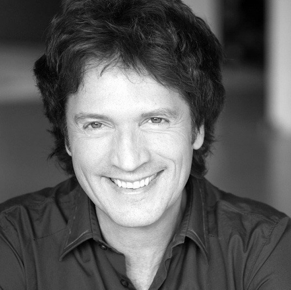 Claude Meunier - Auteur, Comédien, Réalisateur | Qui Joue Qui