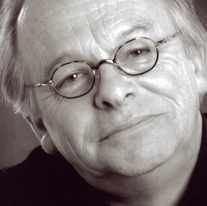 Raymond Cloutier - Comédien, Auteur | Qui Joue Qui