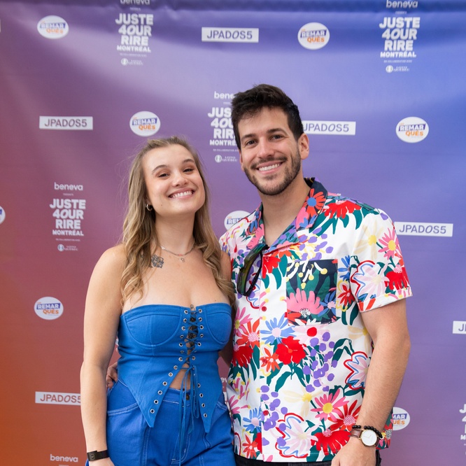 Mathieu Pellerin - Personnalité | Qui Joue Qui