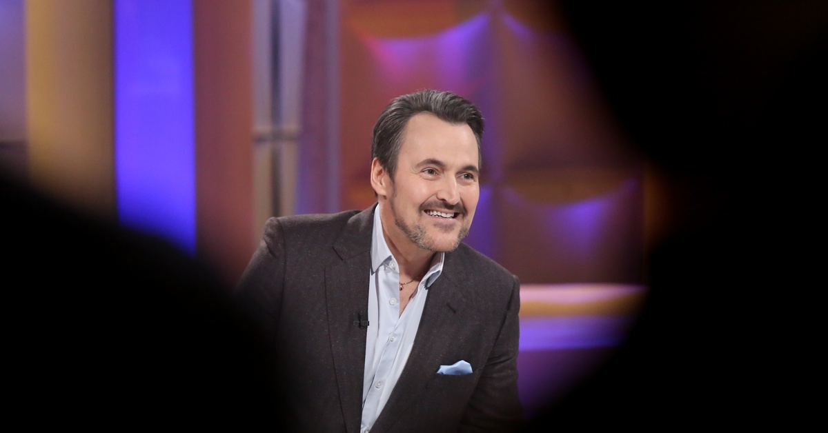 Une star de Tik Tok et deux chefs de parti à «Tout le monde en parle ...