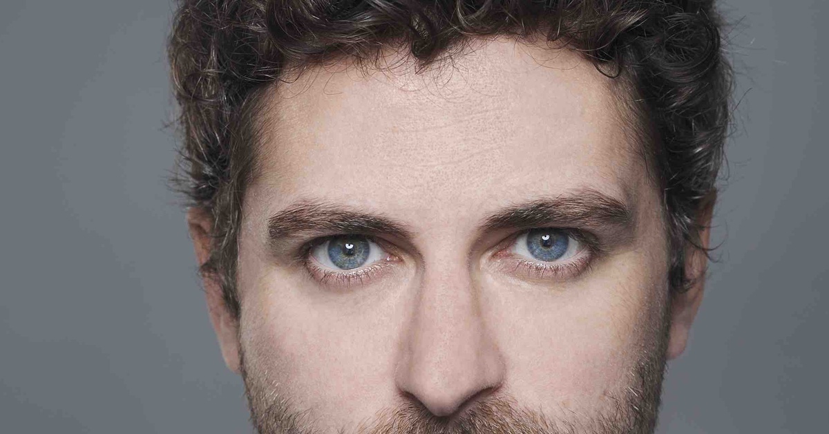 Kim Lavack - Personnages