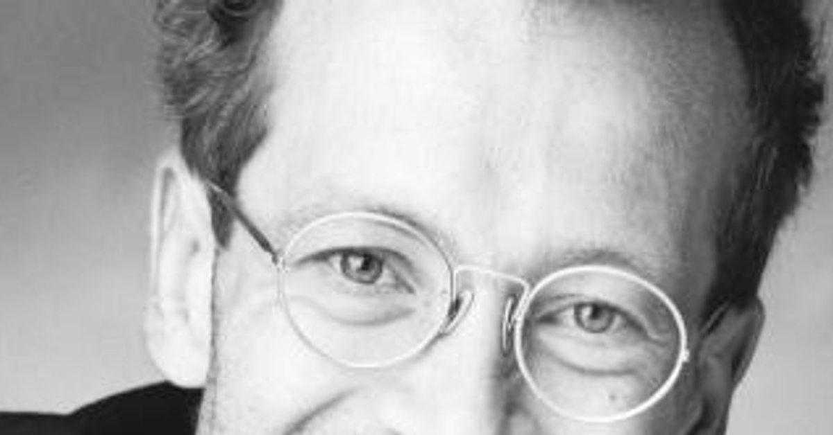 François Sasseville - Comédien, Musicien