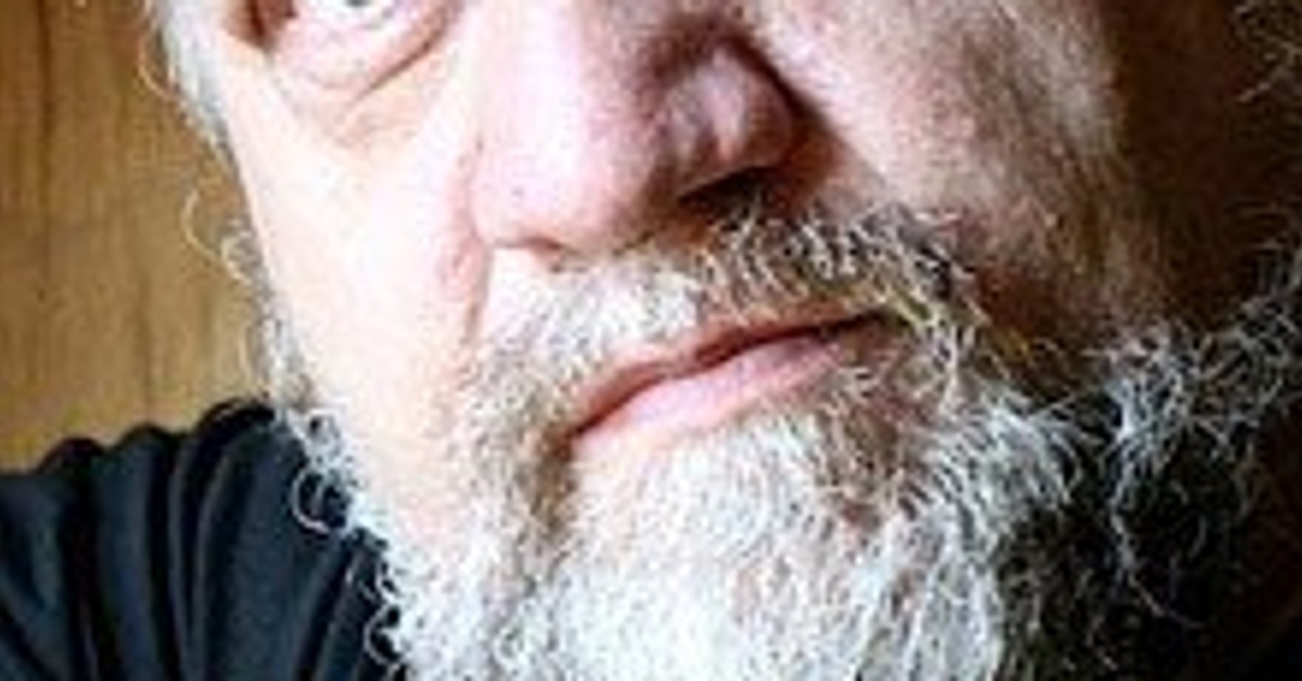 Guy-Daniel Tremblay - Personnages