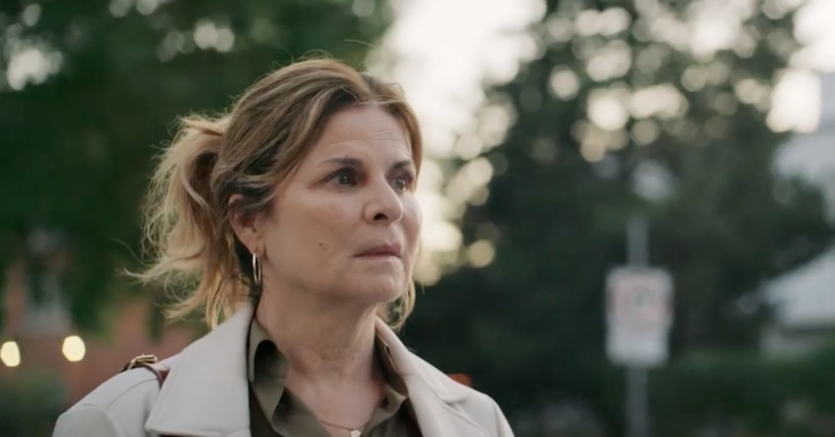 TVA dévoile enfin la bande-annonce bouleversante de la série Anna & Arnaud