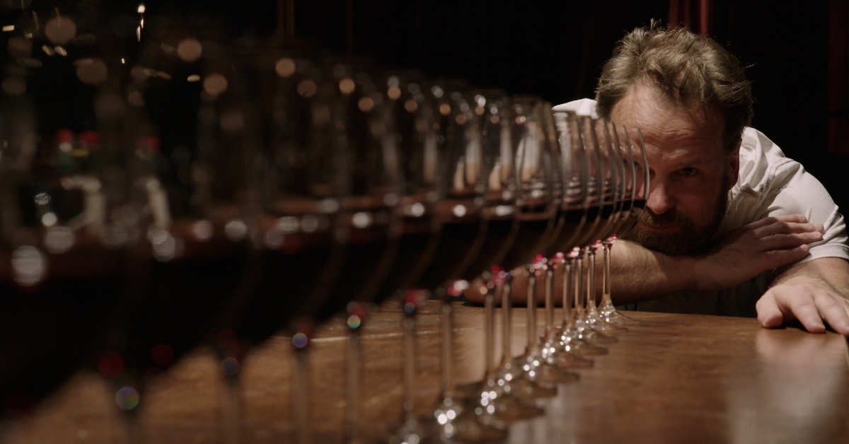 Hugo Meunier - Personnages et oeuvres