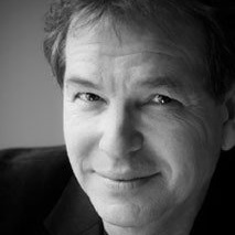 Robert-Pierre Côté - Comédien | Qui Joue Qui