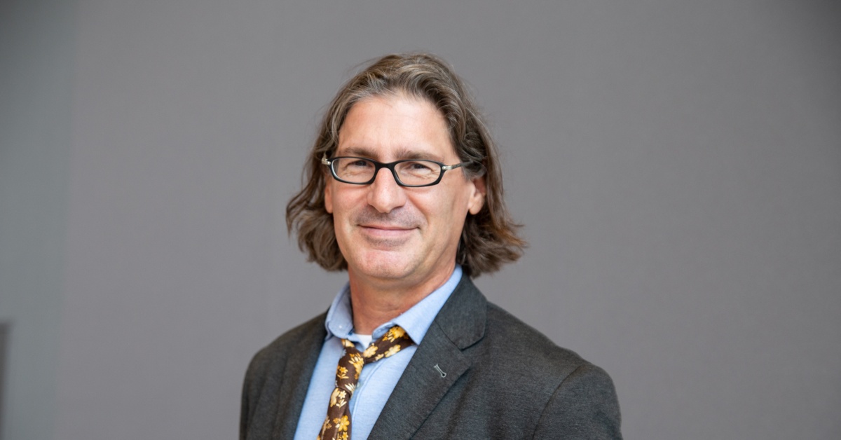 Photo : Rare apparition de Jean-René Dufort et sa fille sur un tapis rouge