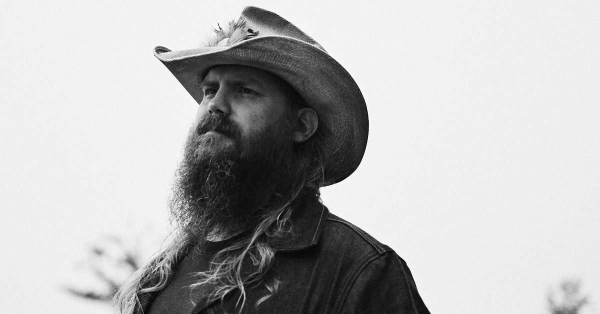 Deux têtes d'affiche incroyables pour la 2e édition du festival country ...