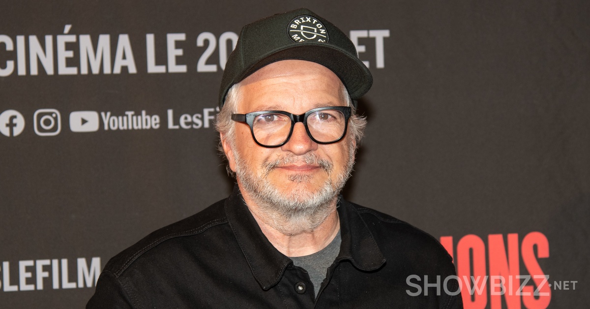 ADISQ 2023 : Daniel Bélanger, Alexandra Stréliski et Lisa LeBlanc ...