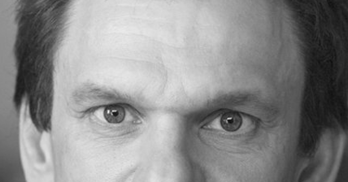 Alex Bisping - Personnages et oeuvres