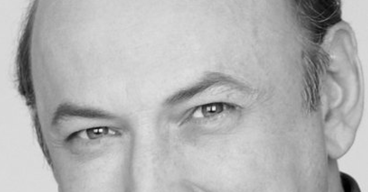 Claude Prégent - Personnages et oeuvres