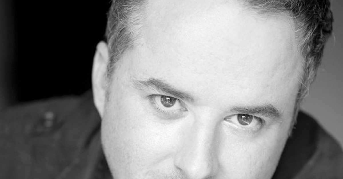 Hugues Frenette - Personnages et oeuvres