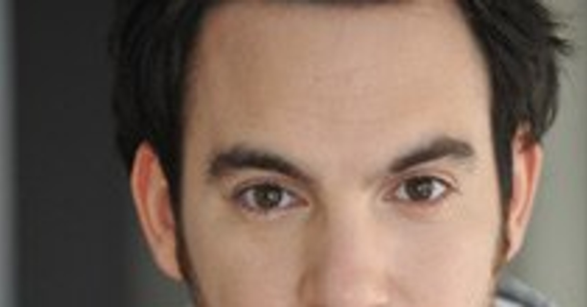 Kevin Houle - Personnages et oeuvres