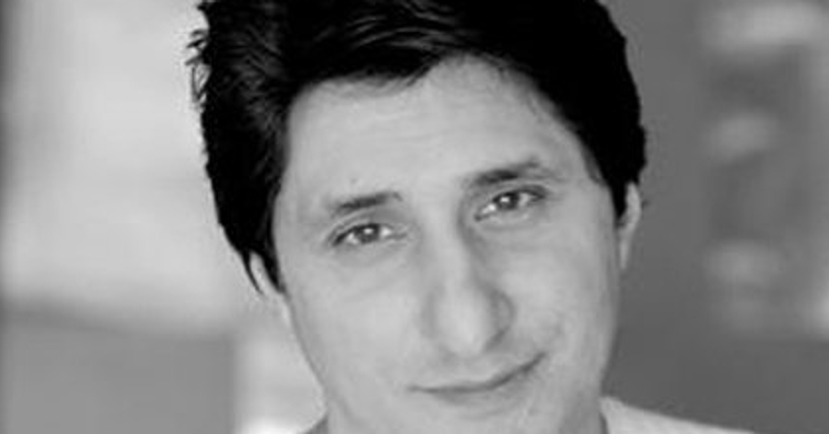 Tony Conte - Personnages