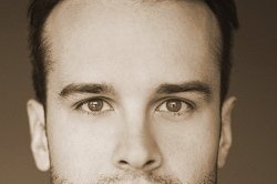 Émile Beaudry - Comédien | Qui Joue Qui