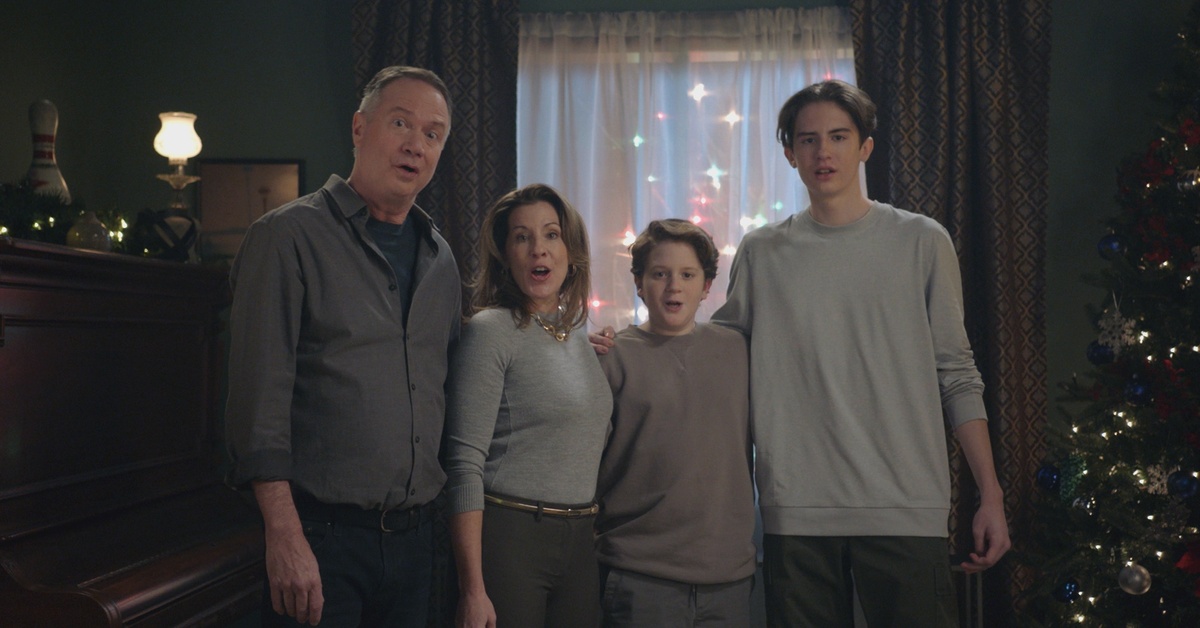 François Pérusse - Personnages et oeuvres