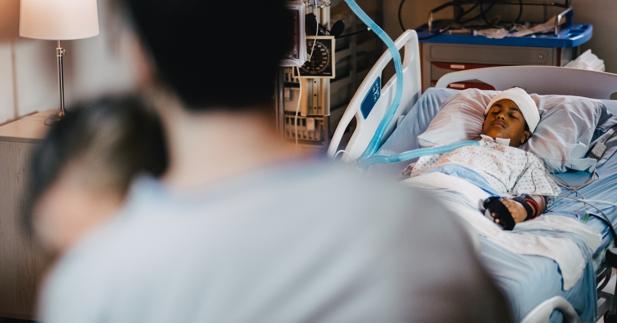 Les téléspectateurs obtiennent enfin ce qu'ils espéraient dans Les ...