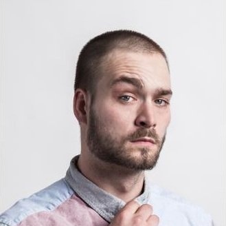 Maxime Dumontier - Comédien | Qui Joue Qui