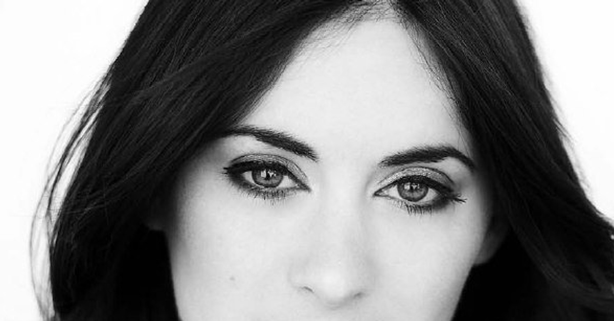 Jessica Malka - Personnages et oeuvres