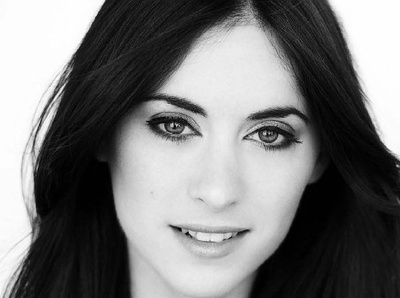 Jessica Malka - Comédienne | Qui Joue Qui