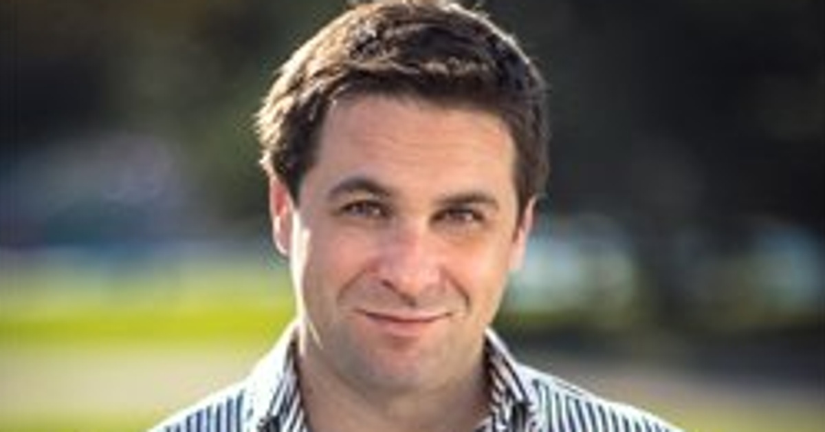 Michel Savard - Personnages et oeuvres