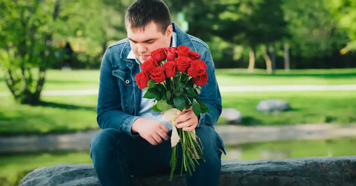 Mathis Lafortune - Personnalité