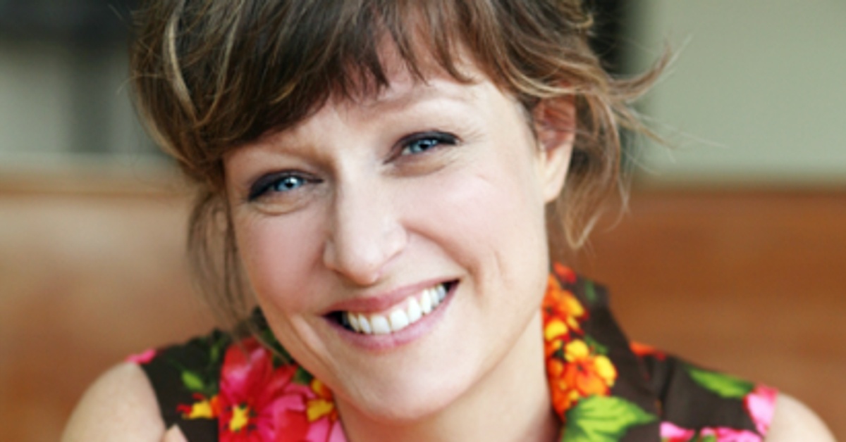 Julie McClemens - Personnages et oeuvres